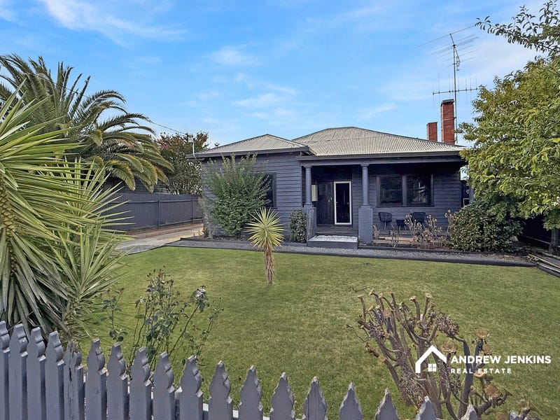 37 Sydney St, Cobram, Vic 3644 - Property Details