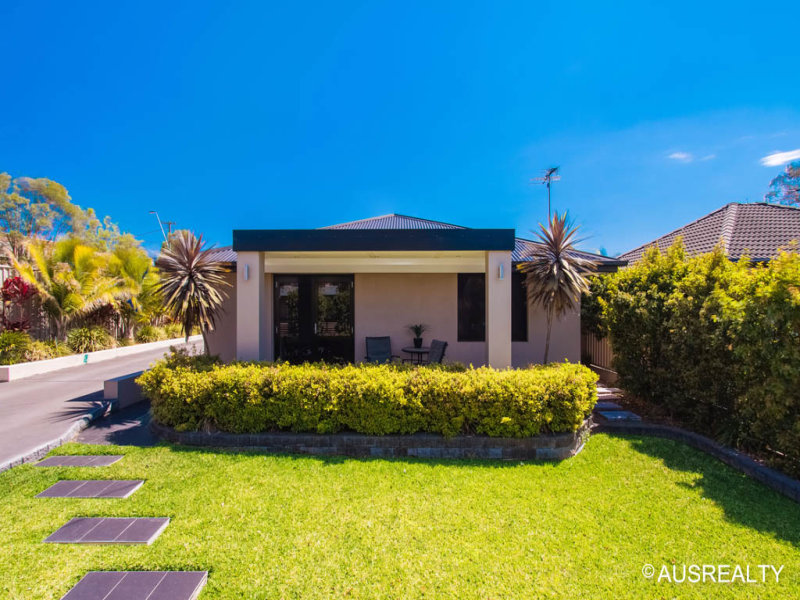 66 Park road, Rydalmere, NSW 2116 - Property Details