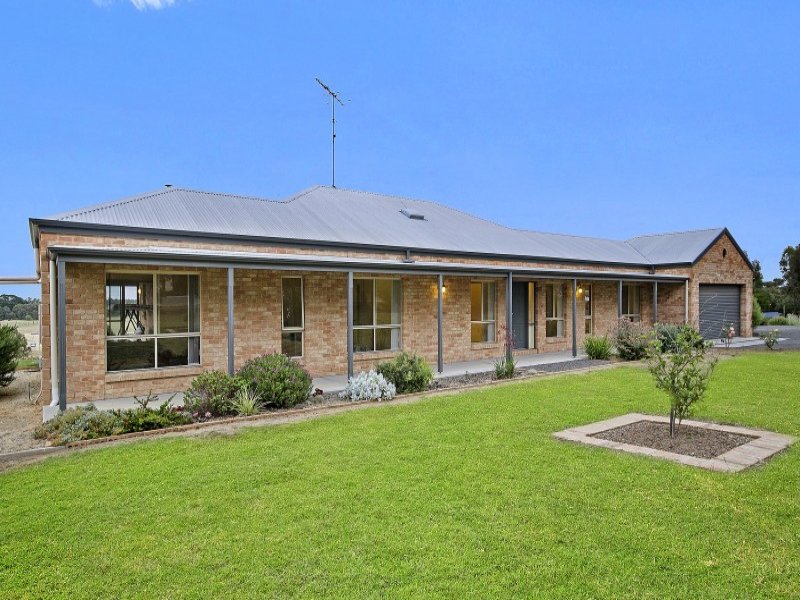 47 Common Road, Inverleigh, Vic 3321 - Property Details