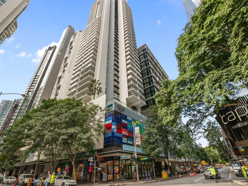 1006/79 Albert Street, Brisbane City, QLD 4000 - realestate.com.au