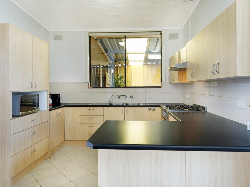 45 Chapel Road, Modbury North, SA 5092 - realestate.com.au