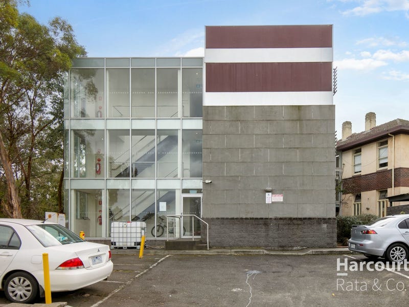 Real Estate & Property for Sale in Macleod, VIC 3085 - realestate.com.au