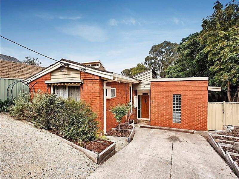 6 Elysee Court, Strathmore Heights, VIC 3041 - realestate.com.au