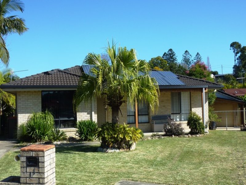 11 Ivory Curl Close, Bellingen, NSW 2454 - realestate.com.au