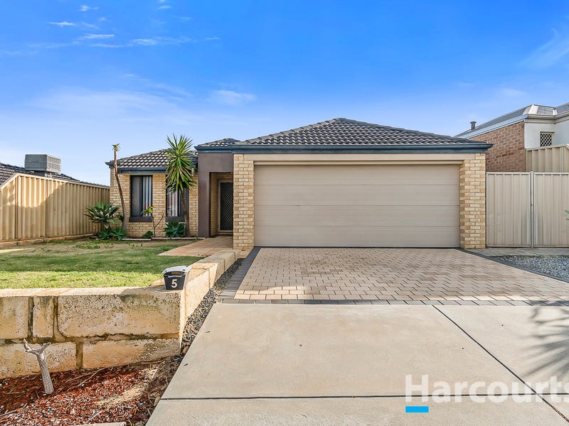 5 Eastwood Street, Ridgewood, WA 6030 - realestate.com.au