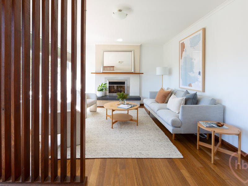 78 O'Sullivan Street, Higgins, ACT 2615 - Property Details