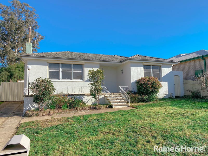 6 Duke Street, Goulburn, NSW 2580 - Property Details