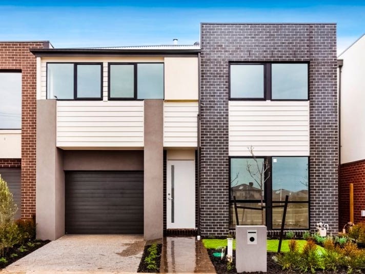 6 Canopy Crescent, Hillside, Vic 3037 - Property Details