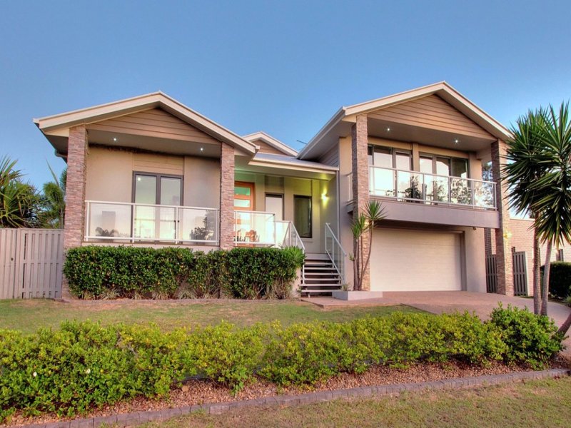 102 John Markwell Parade, Daisy Hill, QLD 4127 - realestate.com.au