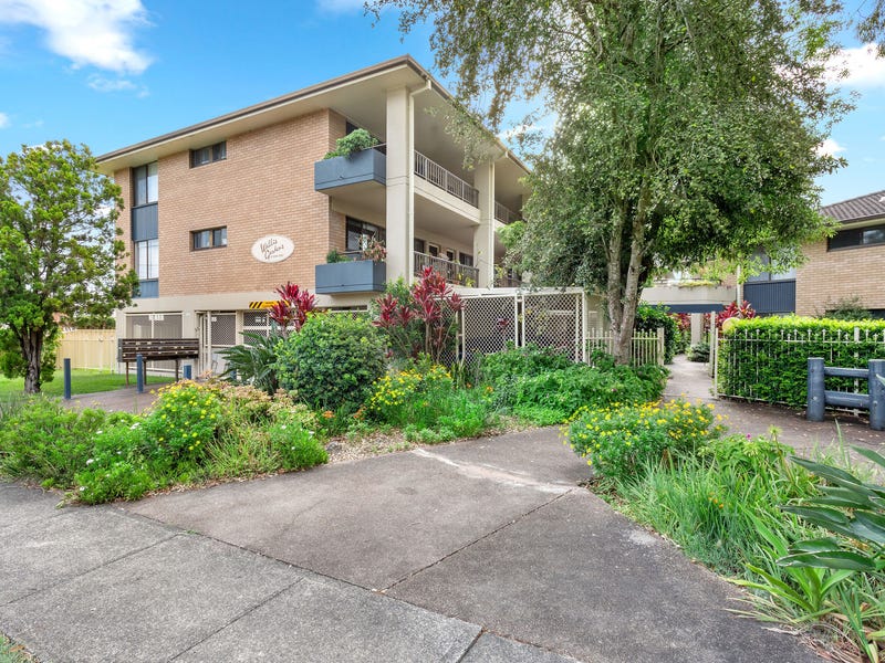 3/39 Short Street, Forster, NSW 2428 - Property Details