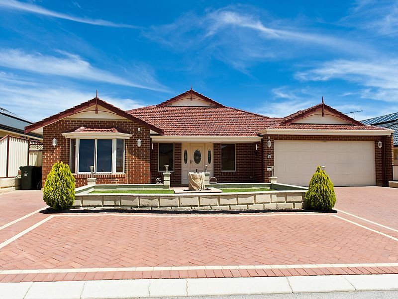 30 Memphis Ridge, Hocking, WA 6065 - Property Details