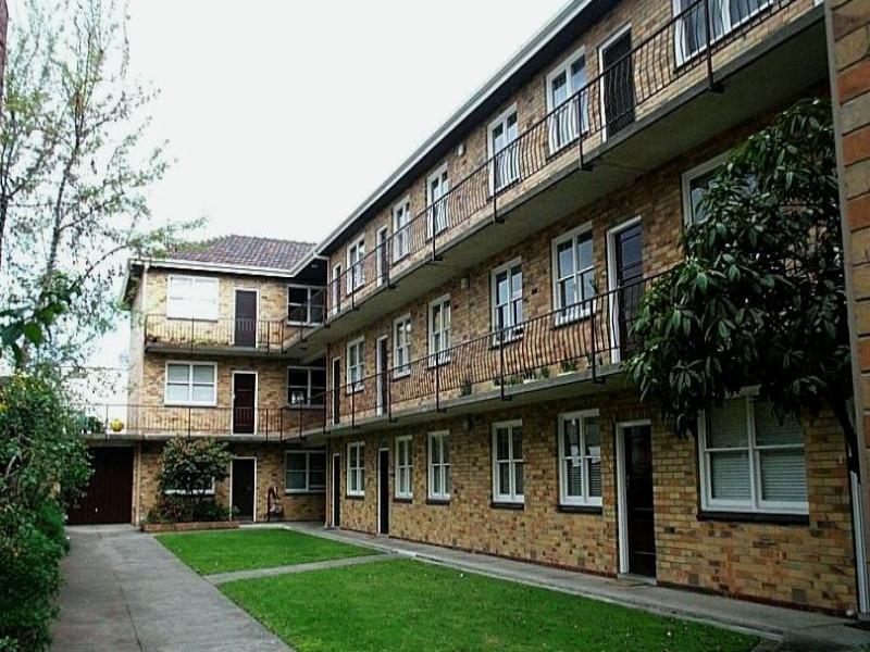 4/462 Victoria Parade, East Melbourne, VIC 3002 - realestate.com.au