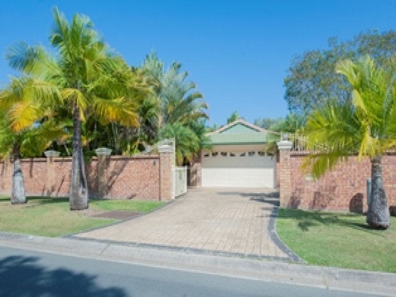15 Arlene Park Terrace, Helensvale, QLD 4212 - realestate.com.au