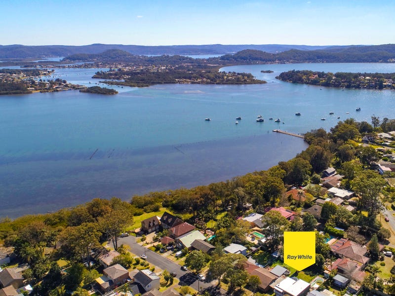 14 Union Street, Bensville, NSW 2251 - Property Details