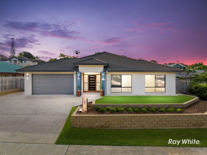 87 Daisy Hill Road, Daisy Hill, QLD 4127 - realestate.com.au