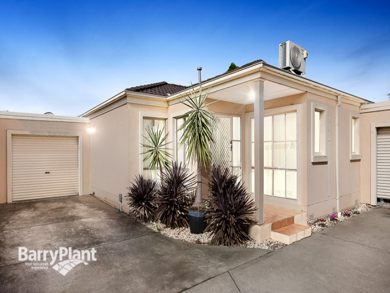 4/28-30 Canberra Street, Carrum, Vic 3197 - Property Details