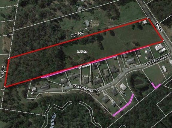 120-128 Tinney Road, Upper Caboolture, QLD 4510 - realestate.com.au