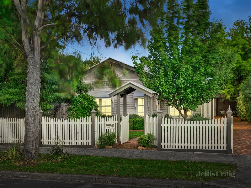 96 Perry Street, Fairfield, VIC 3078 - realestate.com.au