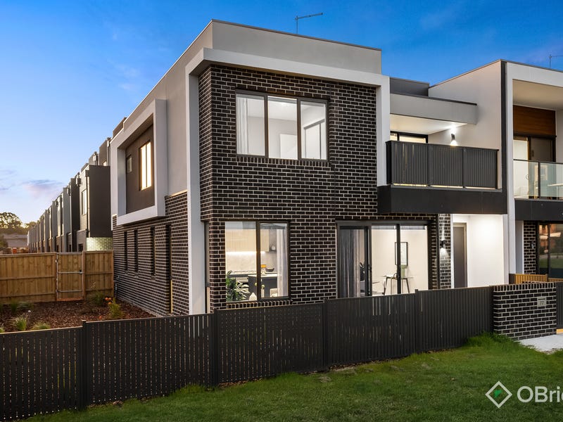 77 Calibre Rtt, Keysborough, VIC 3173 - realestate.com.au