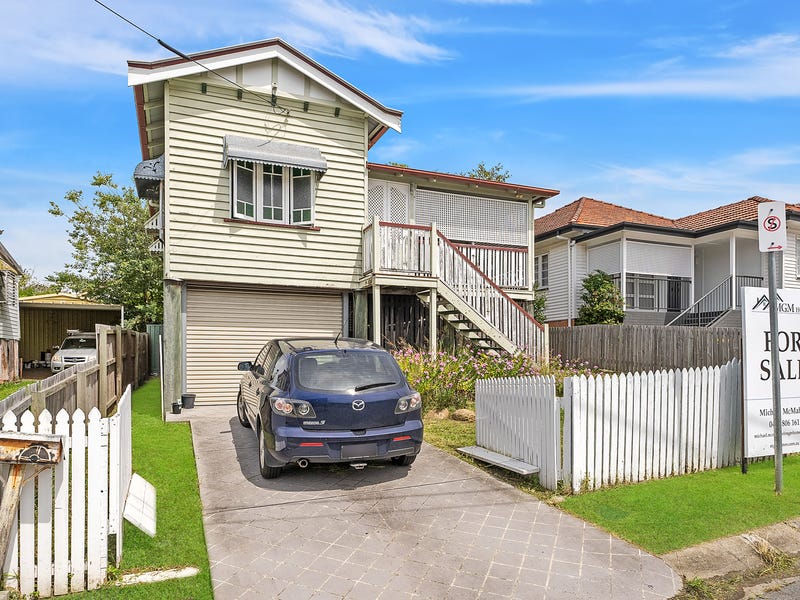 Houses for Rent in QLD Pg. 2 - realestate.com.au