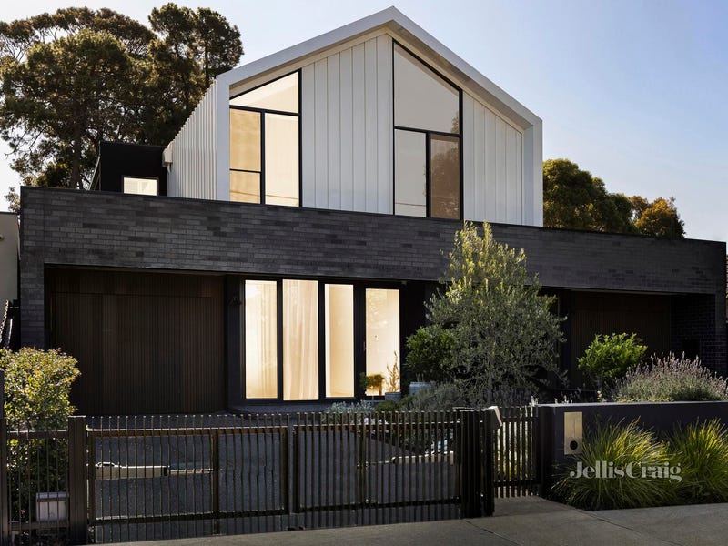 21A Victor Road, Bentleigh East, VIC 3165 - realestate.com.au