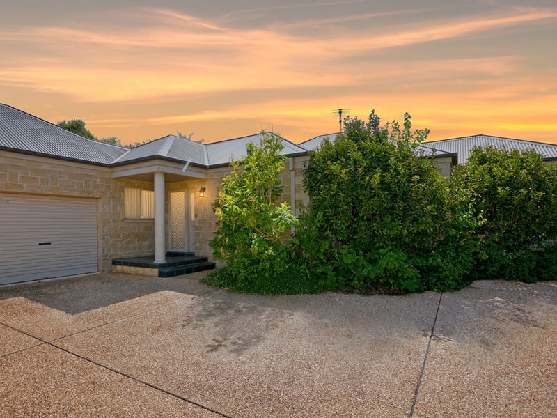 38D Nelson Drive, Griffith, NSW 2680 - Property Details