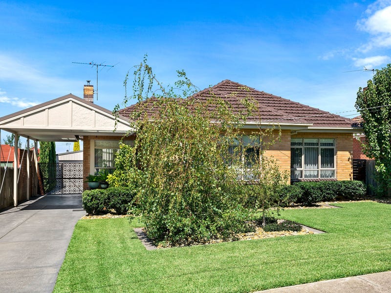 87 Haldane Road, Niddrie, Vic 3042 - Property Details