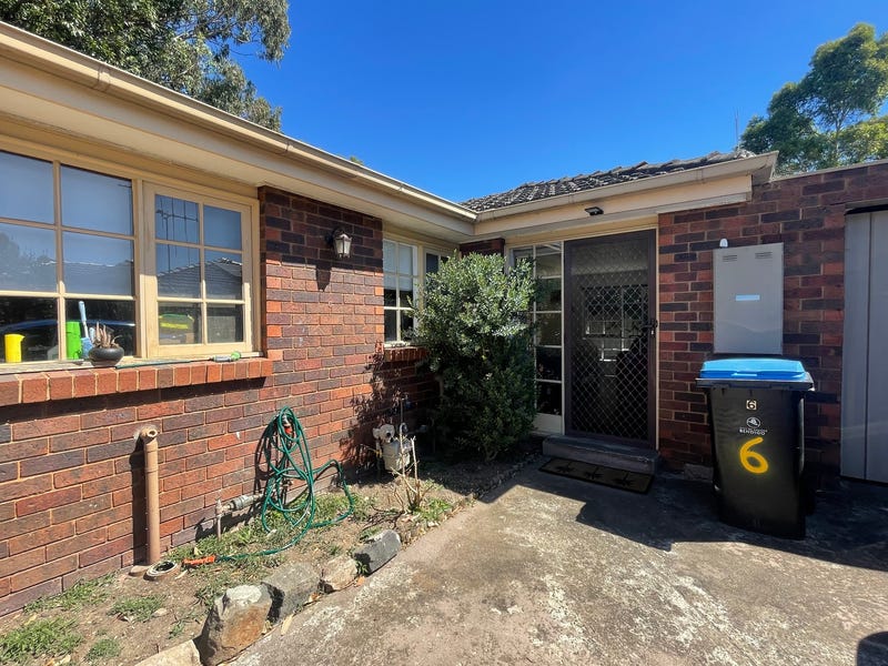 6/26 Rodney Street, Quarry Hill, VIC 3550 - realestate.com.au