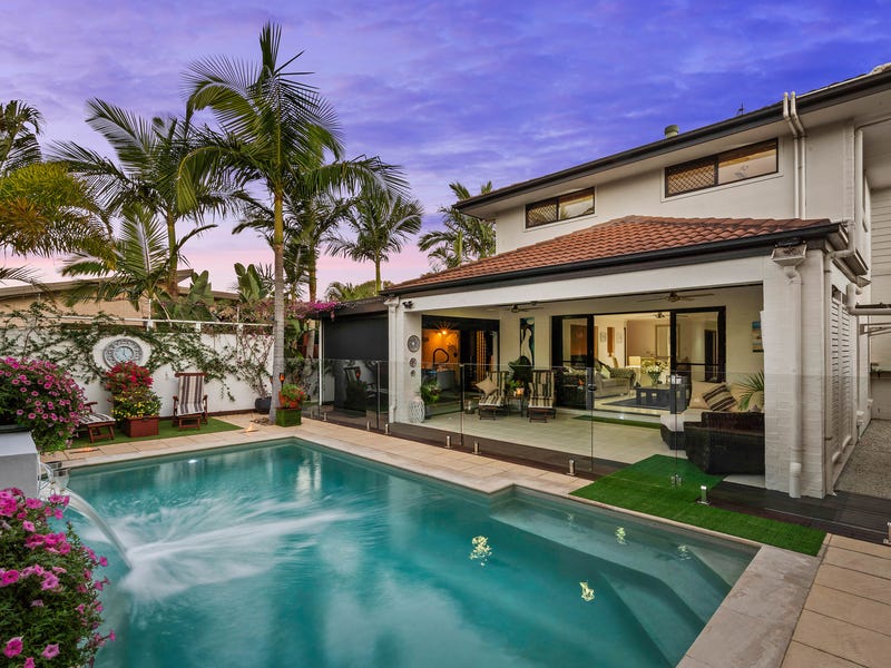 Real Estate & Property for Sale in Windaroo, QLD 4207 - realestate.com.au