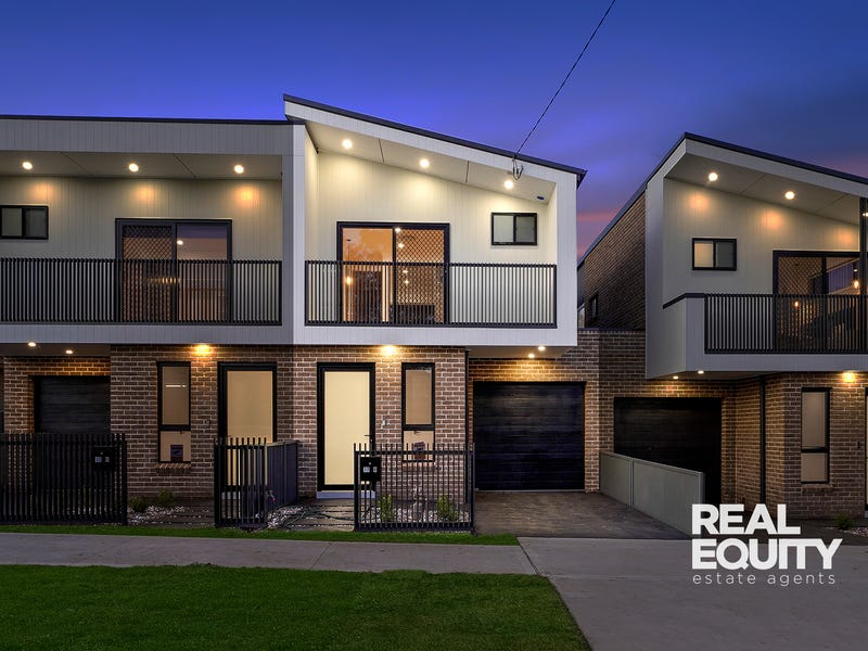 37B Balanada Avenue, Chipping Norton, NSW 2170 - realestate.com.au