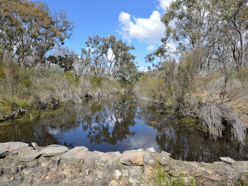 21727 New England Highway, Dalveen, Qld 4374 - Property Details