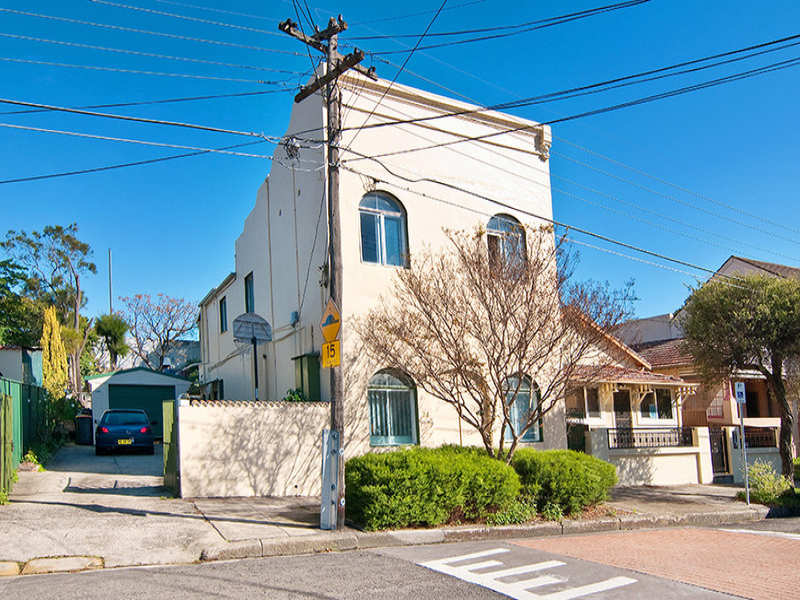 24 Terry Street, Tempe, NSW 2044 - realestate.com.au