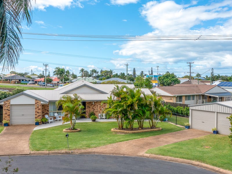 Houses for Sale in Innes Park, QLD 4670 - realestate.com.au