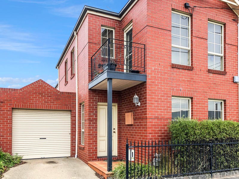 43 Spring Street, Geelong West, VIC 3218 - realestate.com.au