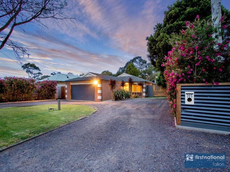 191 South Beach Road, Bittern, VIC 3918 - realestate.com.au