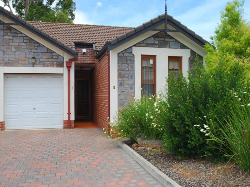 55 Alpha Road, Prospect, SA 5082 - realestate.com.au