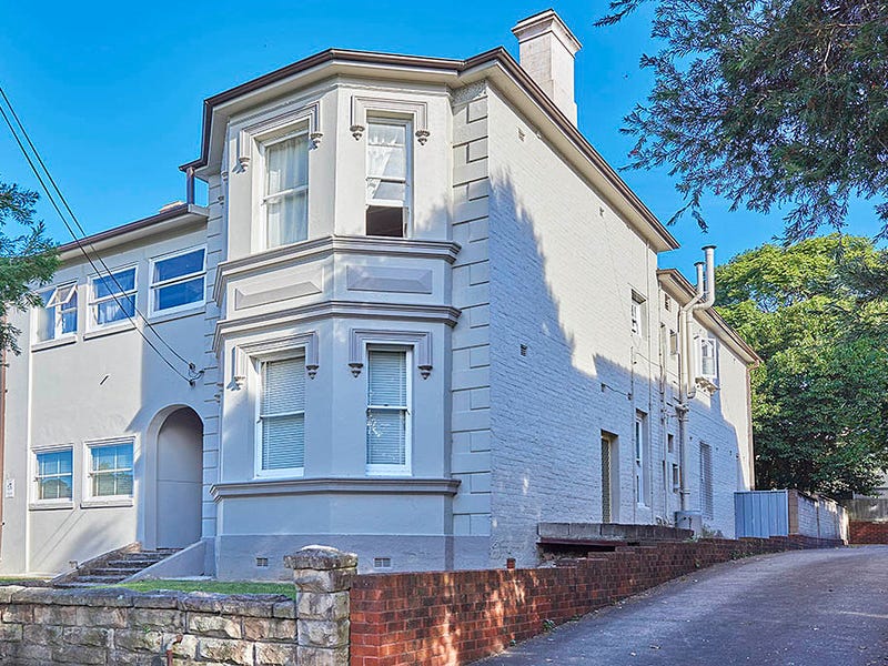 2 Gower Street, Summer Hill, NSW 2130 - realestate.com.au
