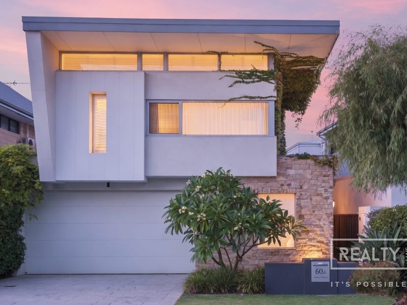 Houses for Sale in Karrinyup, WA 6018 - realestate.com.au