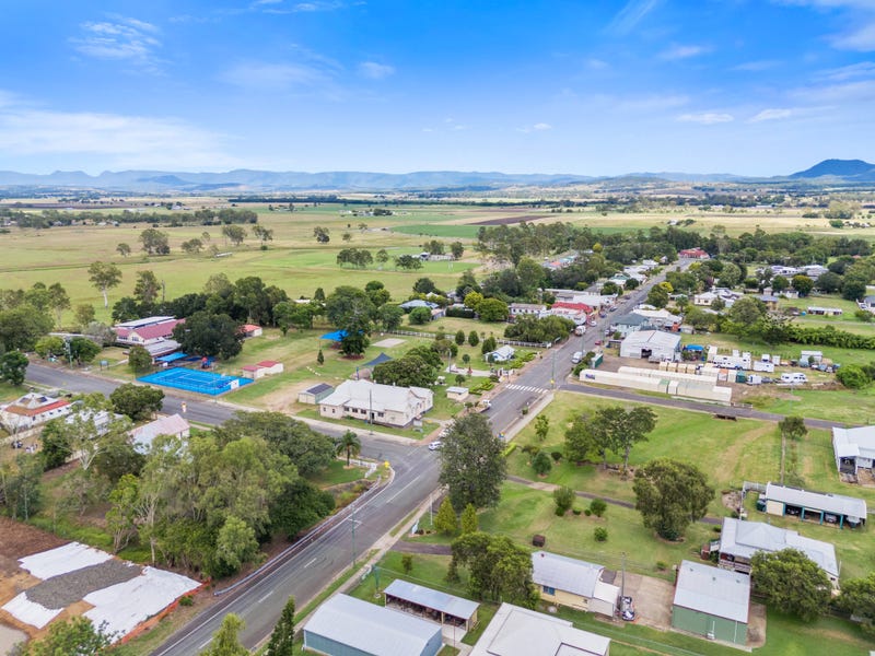 Harrisville Pastures Land Estate at Queen St - realestate.com.au