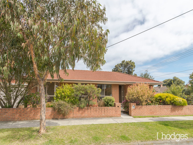 22 Edithvale Road, Edithvale, Vic 3196 - Property Details
