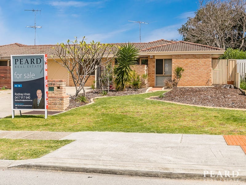 179B Craigie Drive, Beldon, WA 6027 - Property Details
