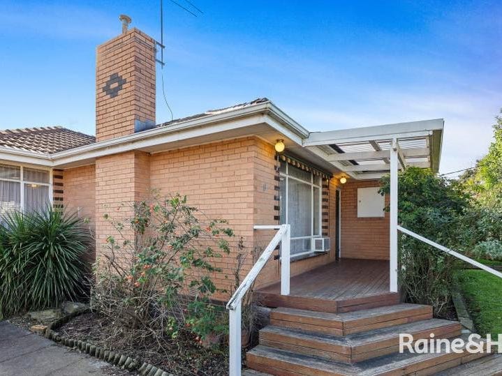 11 Glinden Avenue, Ardeer, VIC 3022 - realestate.com.au