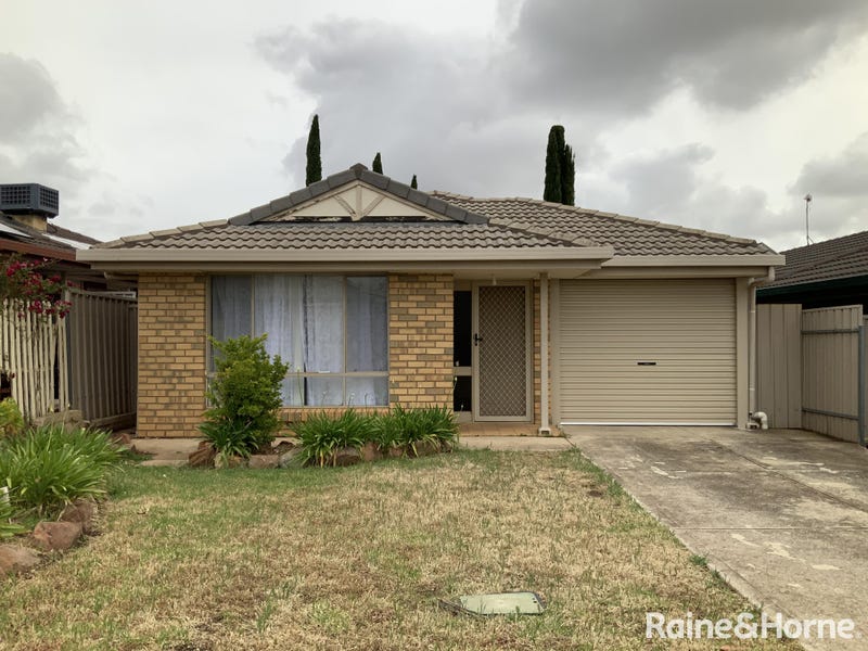 12 Glastonbury Way, Craigmore, SA 5114 - realestate.com.au