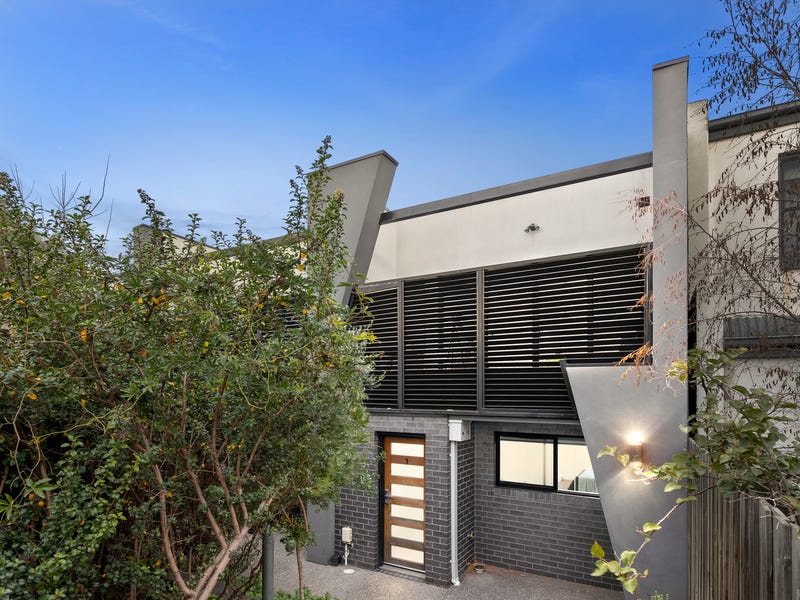 1/147 Union Street, Brunswick, Vic 3056 - Property Details