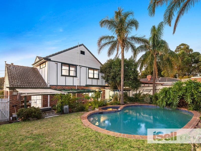 487 Springvale Road, Springvale South, VIC 3172 - realestate.com.au