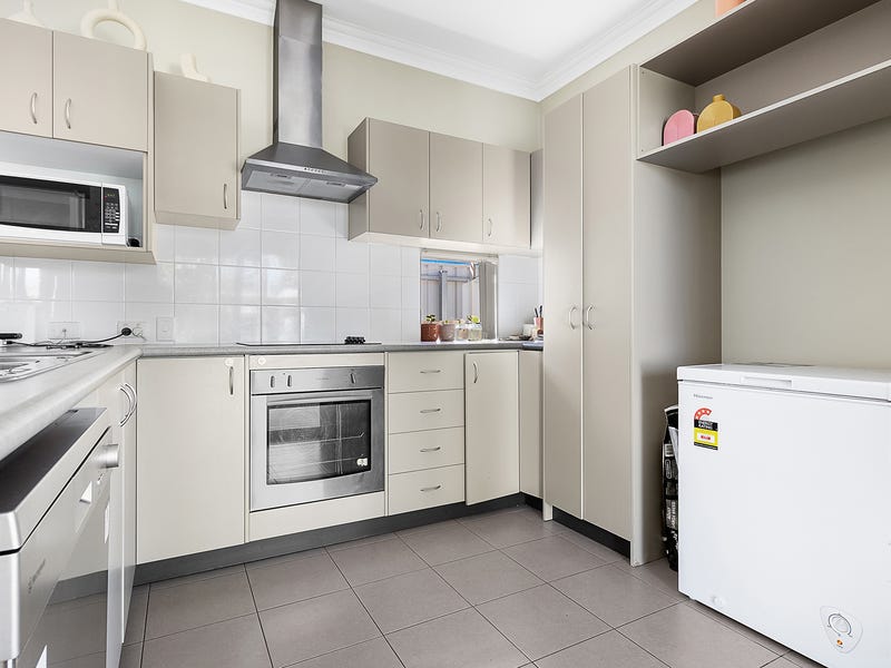 35 Wedgetail Eagle Avenue, Nickol, WA 6714 - realestate.com.au