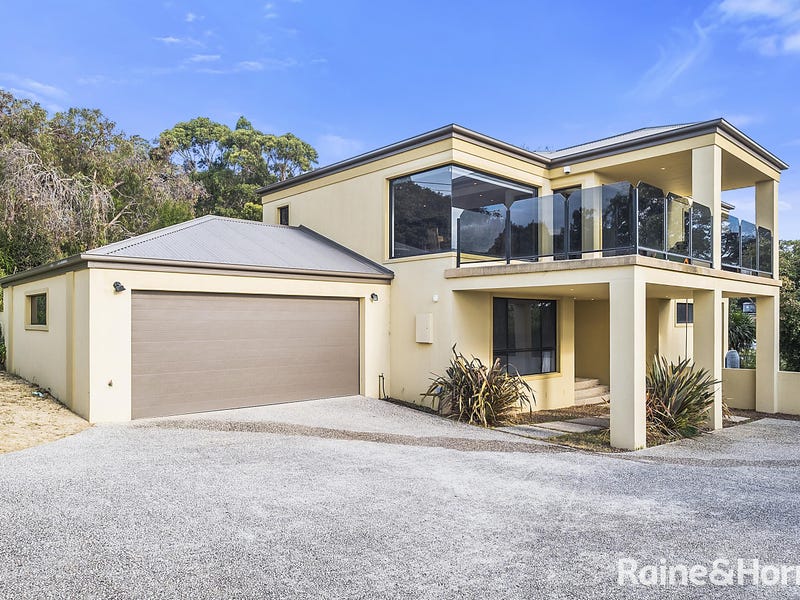 74 Nelson Road, Mount Nelson, Tas 7007 - realestate.com.au