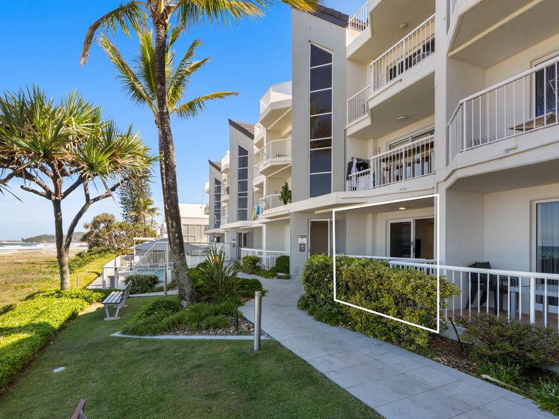 Real Estate & Property for Sale in Mermaid Beach, QLD 4218 (+2 ...