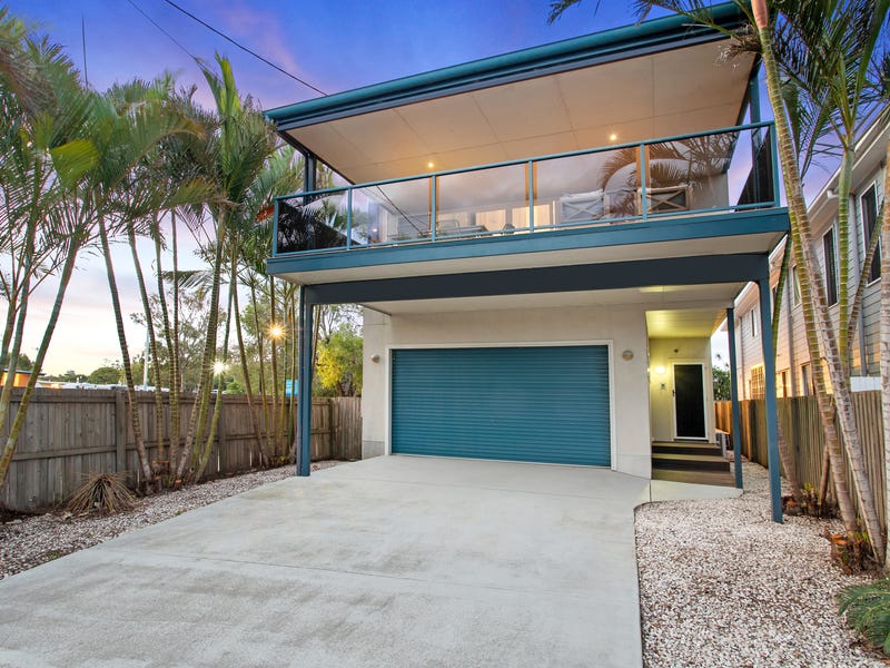 3 Bedroom Properties for Sale in Woody Point, QLD 4019 (+1 location ...