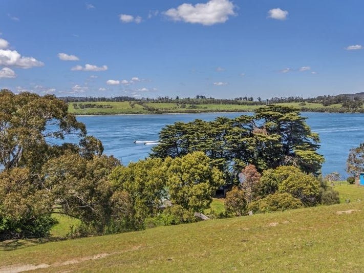 131 Camms Road, Kayena, TAS 7270 - realestate.com.au